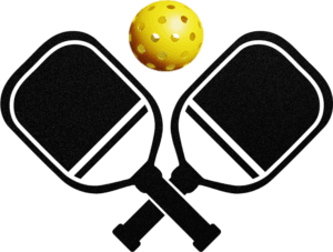 Planet Pickle: Indoor Pickleball in Suwanee