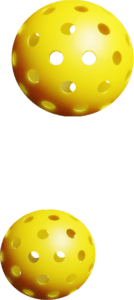 Planet Pickle: Indoor Pickleball in Suwanee