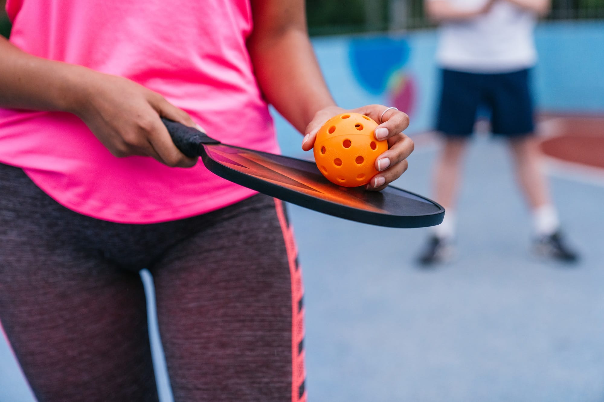 Planet Pickle Training: Elevate Your Pickleball Skills